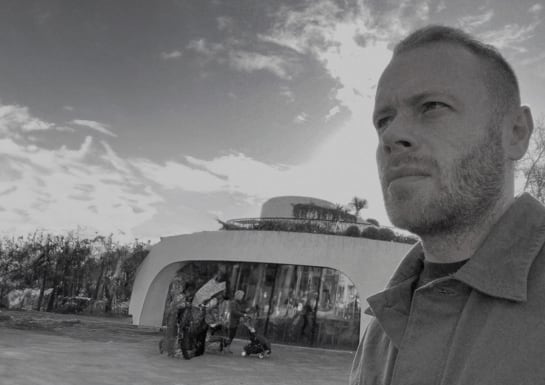 What do we mean by Transforming Creative into Reality? | Outlook Creative